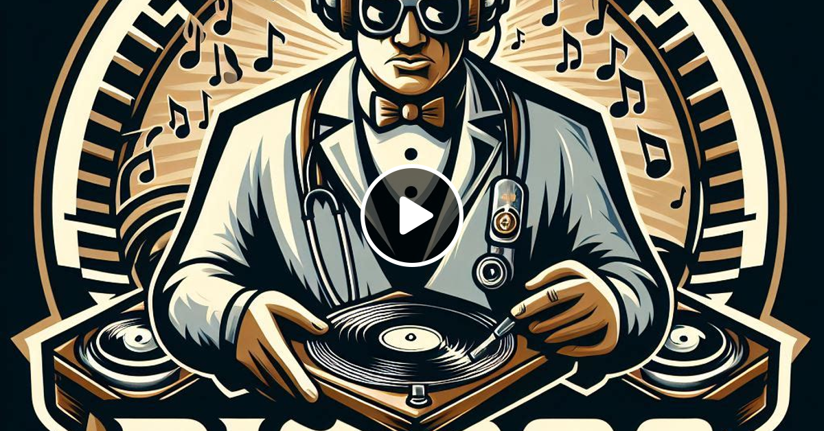 Dragon's Den 05-25 by Big Doc | Mixcloud