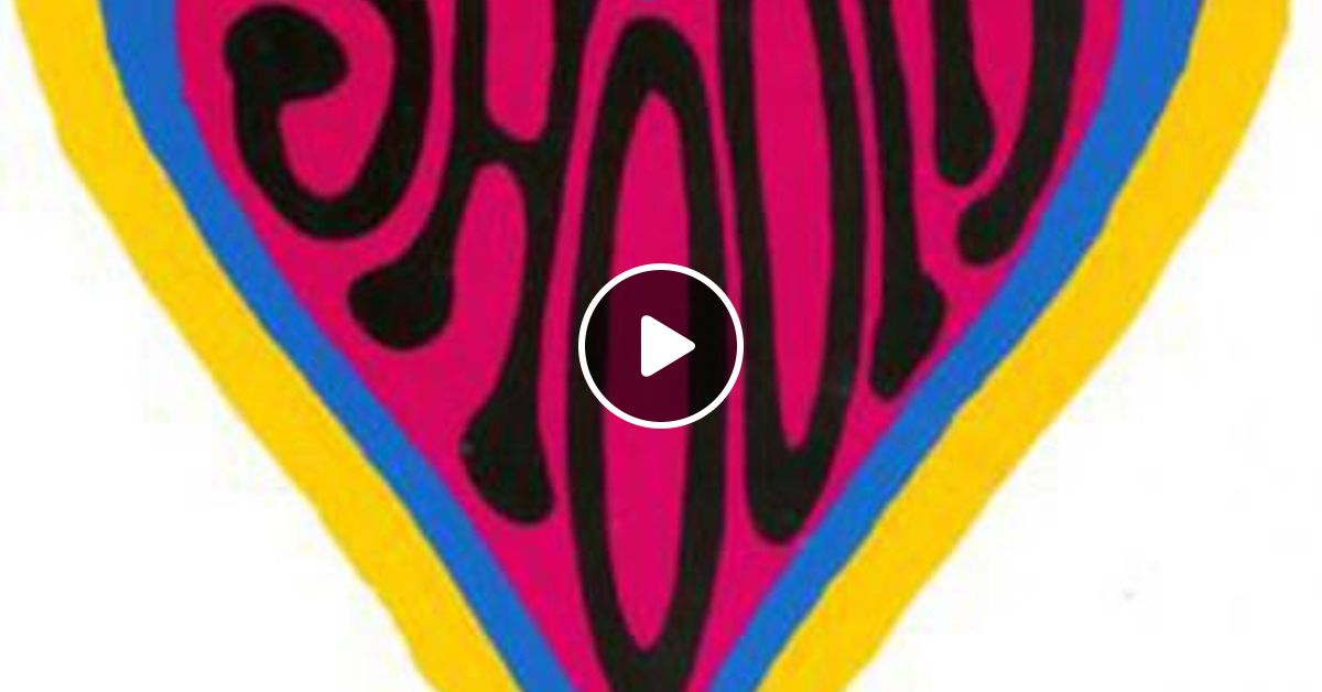 25 Years of Shoom - Danny Rampling Interview (6 Music) by Cosmic ...