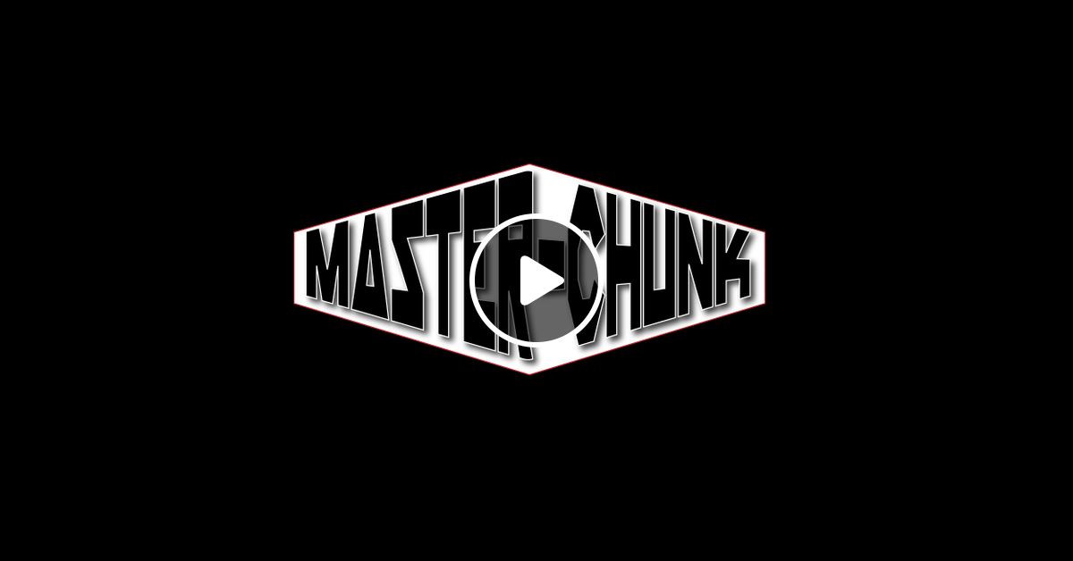 KITCHEN SESSIONS by Master Chunk | Mixcloud