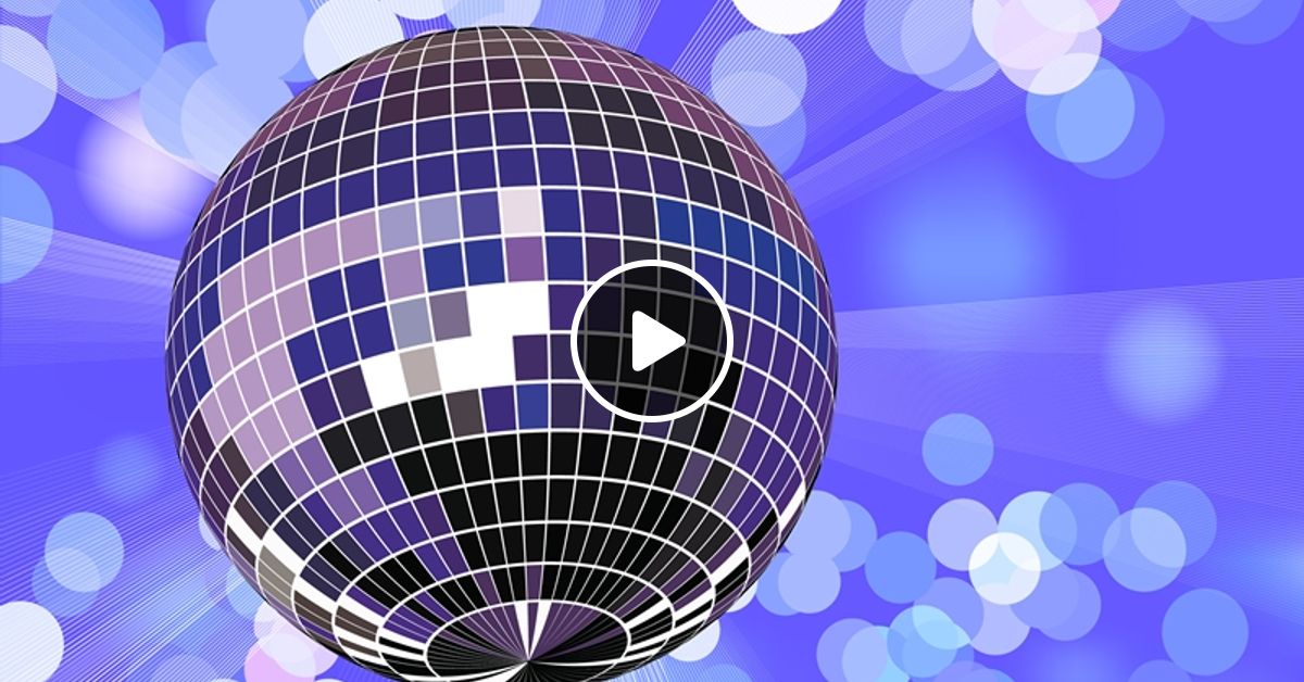 Disco Divas ReMixed Volume 2 by MikeyB | Mixcloud