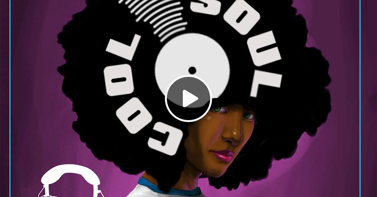 Soul Cool Records/ Disco Rocks - Keep It Funky Vol.5 by Soul Cool ...