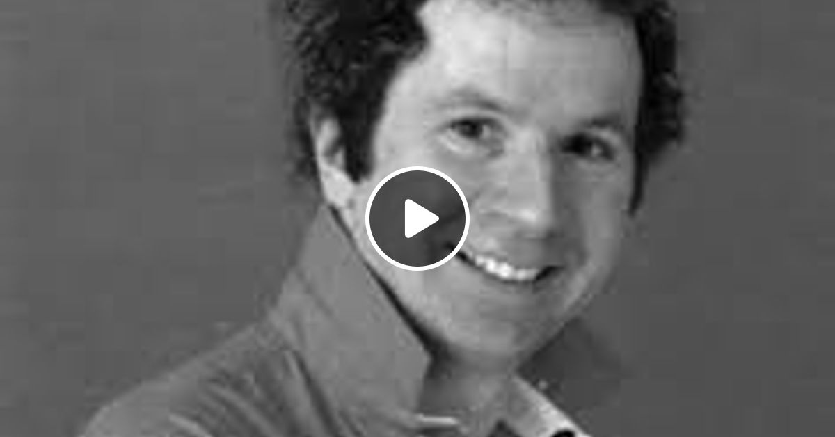 Adrian Juste Radio 1 1980 by Noel Tyrrel | Mixcloud