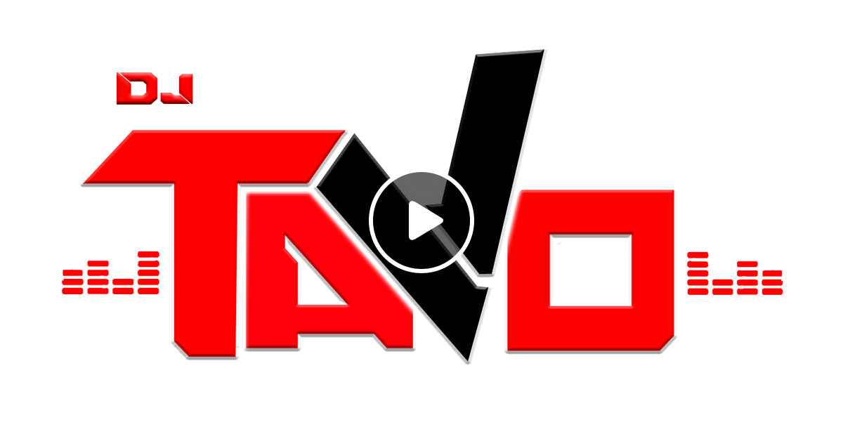 Dj Tavo - Dancehall Mix by Dj_Tavo | Mixcloud