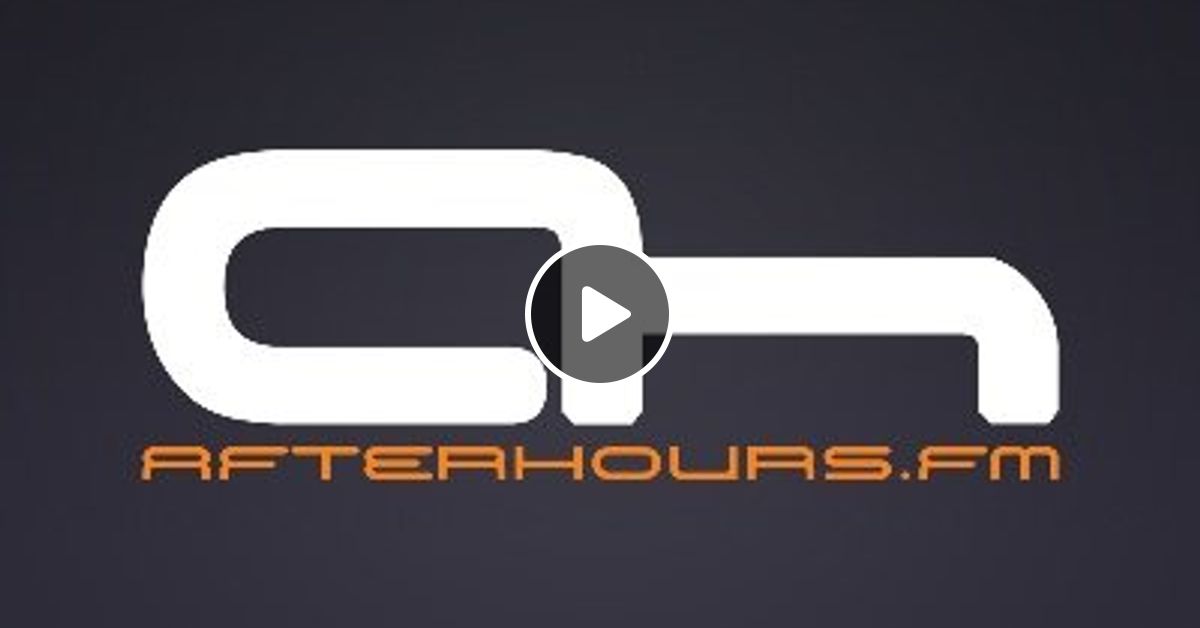 Cj Mover - EOYC 2023 Contest by Cj Mover | Mixcloud