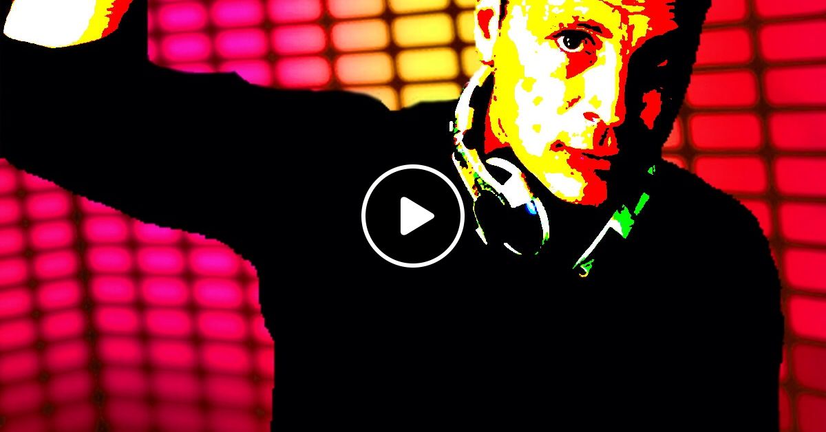 Old School Mix Tape by Dj John Piazza | Mixcloud