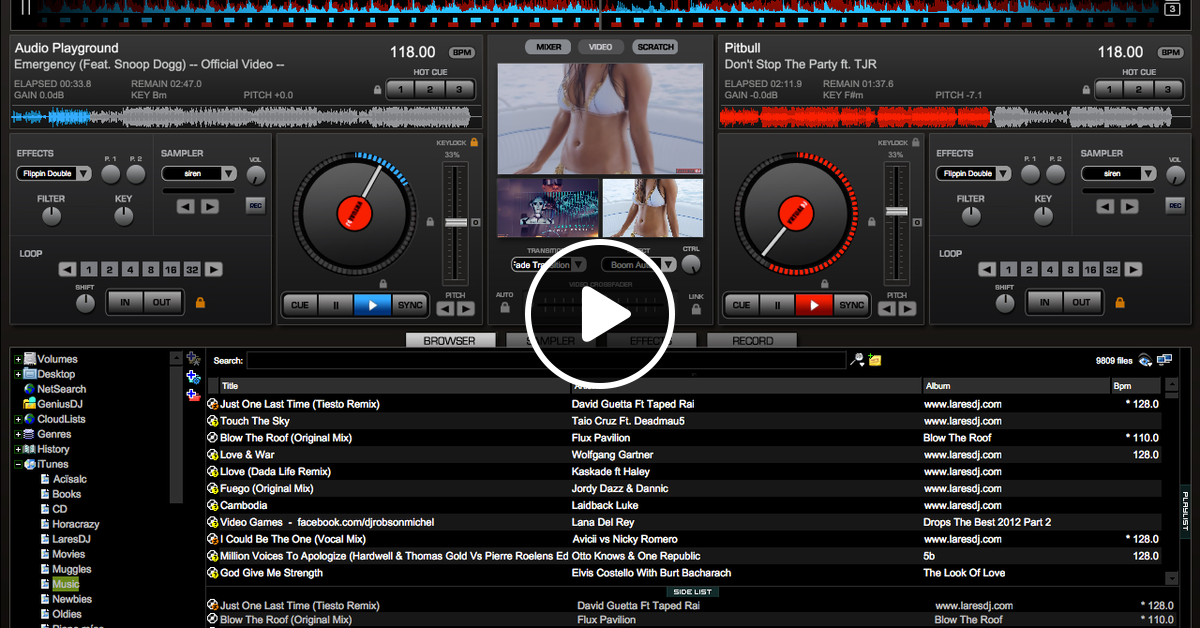 nu hong mong manh- viet mix by Thanh Sơn | Mixcloud