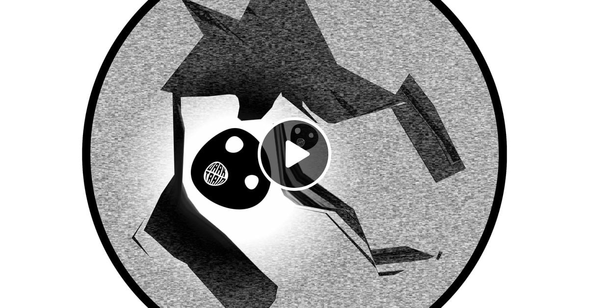 WCR ䷀ DARK TRAIN ䷀ FIGGY HOBBIN ䷀ RECIPE VIII ䷀ KATE BOSWORTH ䷀ 24 MAR ...