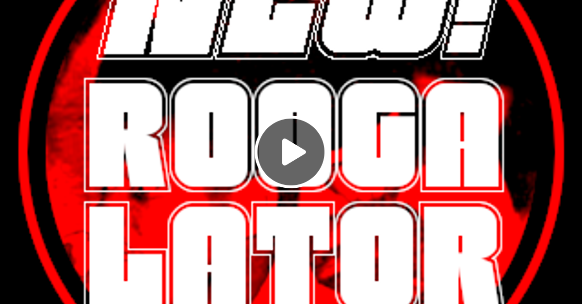 ROOGALATOR 85 - 60s Mod, RnB, Jazz, Soul - Nick Wain - Barrelhouse ...