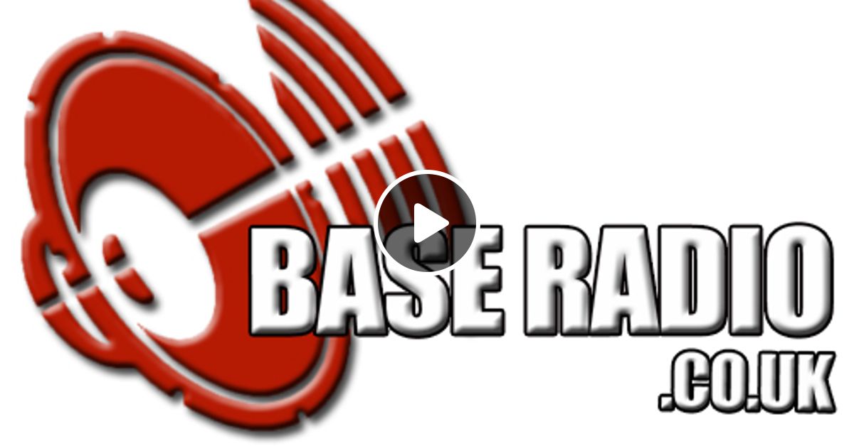 Wed - The 70s Chart Show - Chris Palin - 2pm - 4pm - Baseradio.co.uk 30 ...