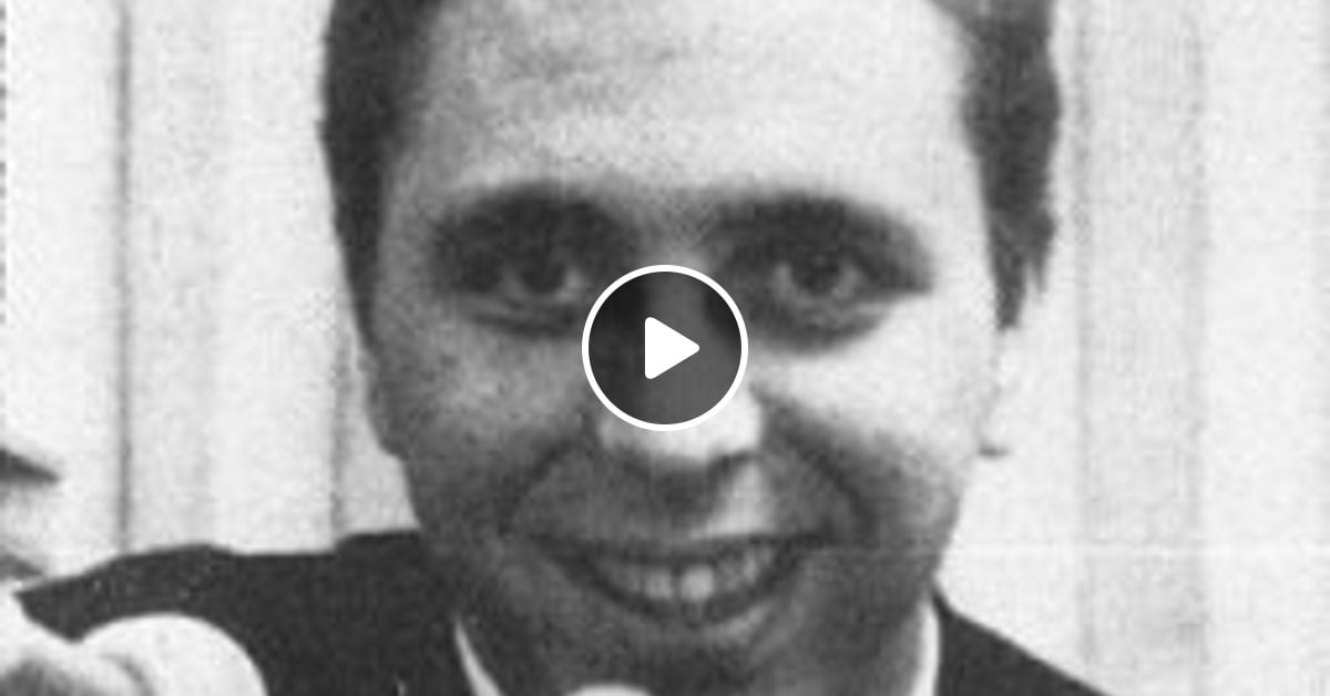 WCBS-FM 1970-04-09 Bob Lewis, Steve Clark, Gus Gossert by RadioMaven77 ...