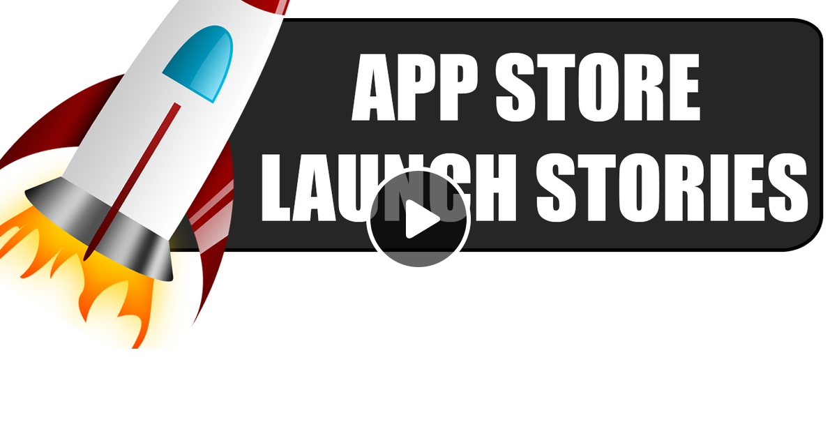 ASLS7 Max Kamenkov & Eugene Nevgen : App Launch Hacks For Your App Icon ...