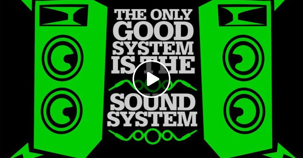 Cosmic Deva - Army of Fun - Israel - A Fond Farewell - 2017 by Cosmic ...