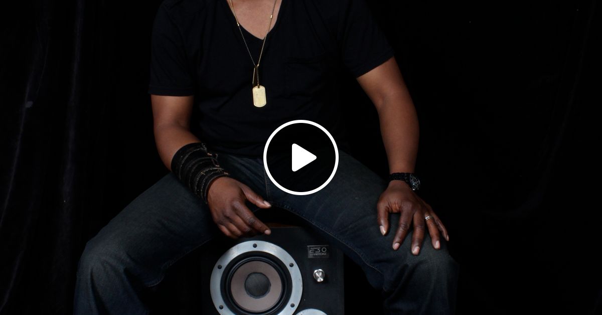 DJ Kemit's "Beautiful" Summer 2013 Deep House Set B by DJ Kemit | Mixcloud