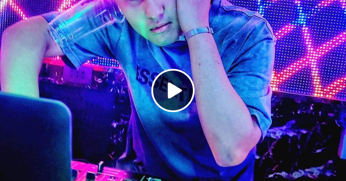 MIXSET - [ DJ BANKz ] by Bank Chittavong | Mixcloud