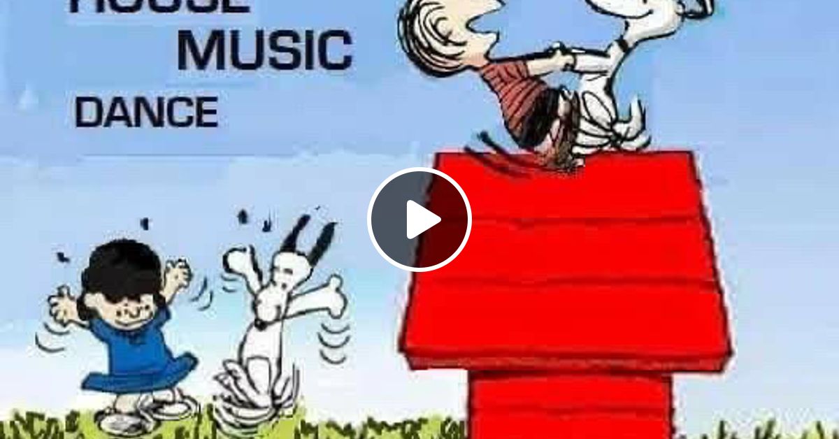 house music PT#2 H.M.J THE BACKYARD COOK OUT. MUSIC HOUSE MUSIC '80/90 ...