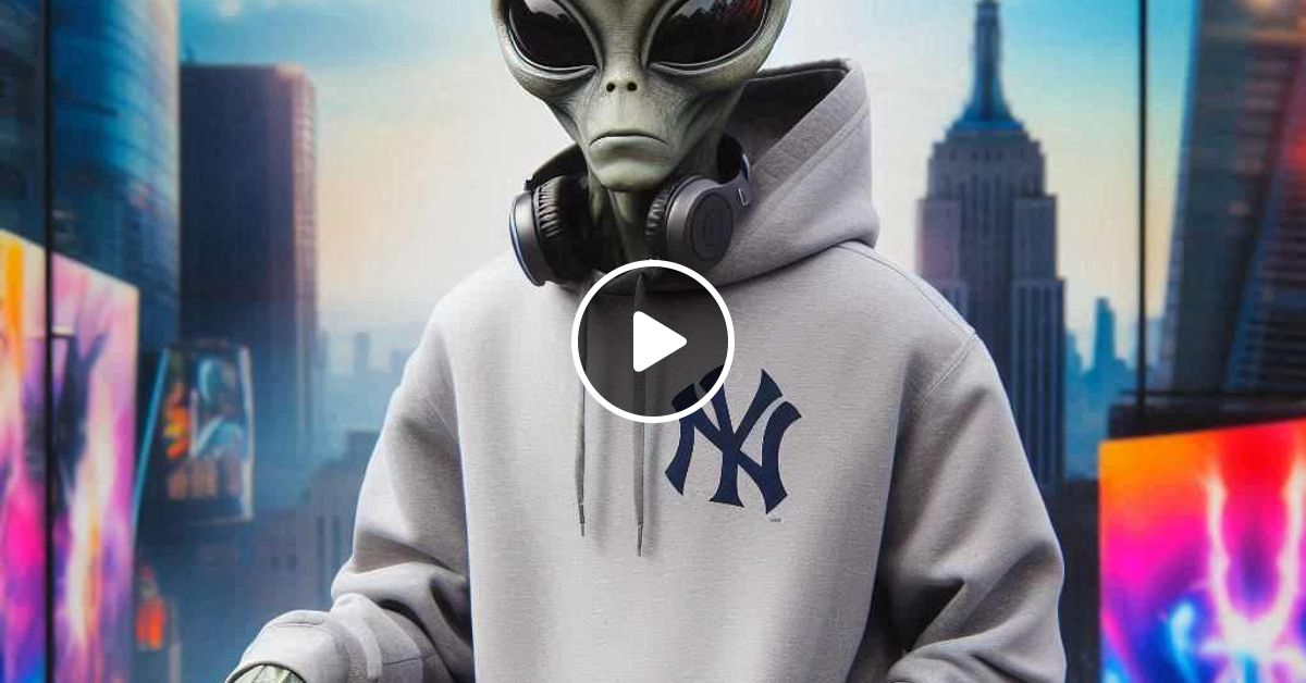 ไม่ได้รั่วเเค่มั่วซั่วเเละทั่วถึง BPM150 40นาที by BENZ THANAKON | Mixcloud