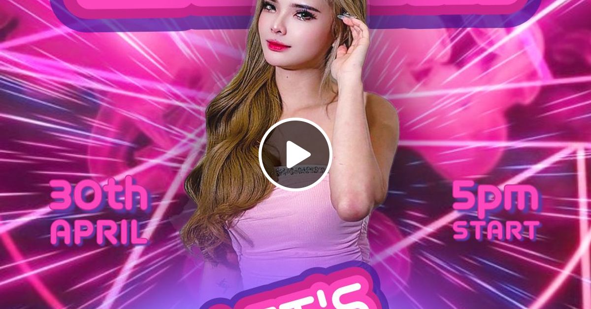 DJ WillS - One Two x 别吸奶茶因为太好喝了 (ZM R3MIX2024) by DJ WILLS aka JAYDEX | Mixcloud