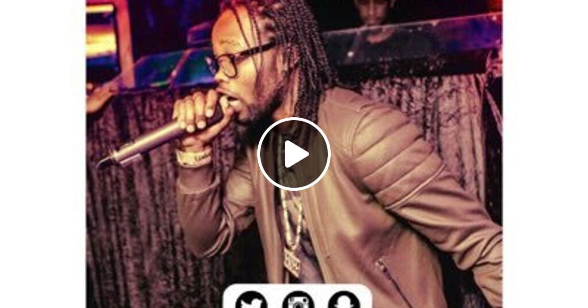 Dertee + KMD Interview - www.pulse88.co.uk - 8/11/16 by Dan Blake ...