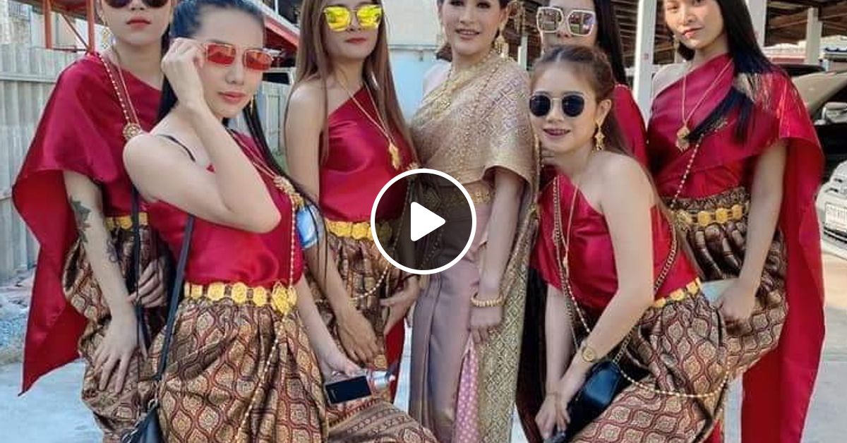 เจ้าสาวสายย่อ by dj Jackula | Mixcloud