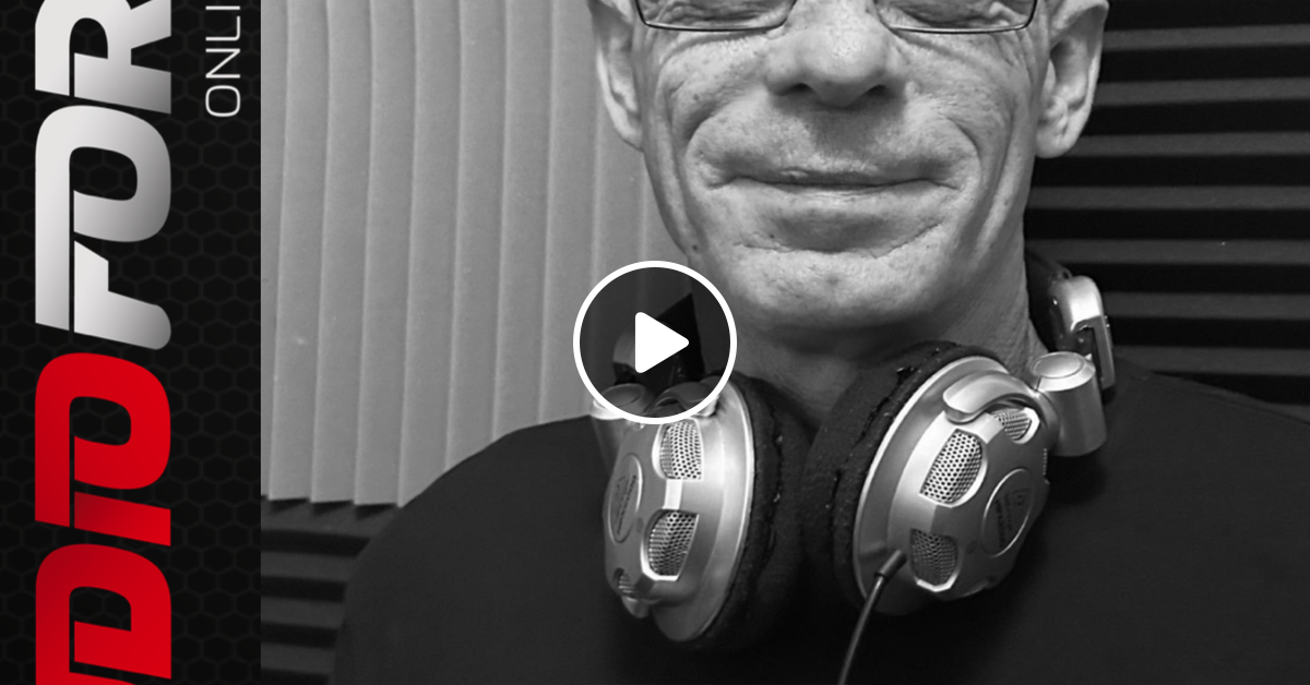 DJ BUZZ LIVE ON AUDIO FORCE RADIO (WING IT WEDENSDAY 7-9PM) 09-07-2025 ...