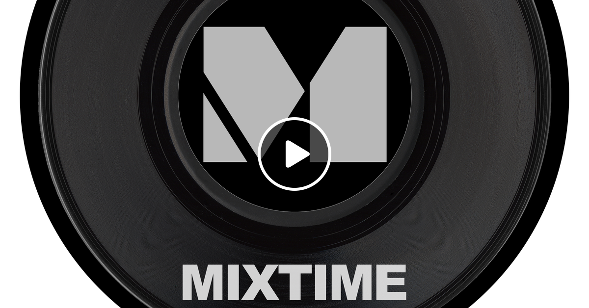 progressive House Selection - Mixed By Mixtime by DjMixtime | Mixcloud