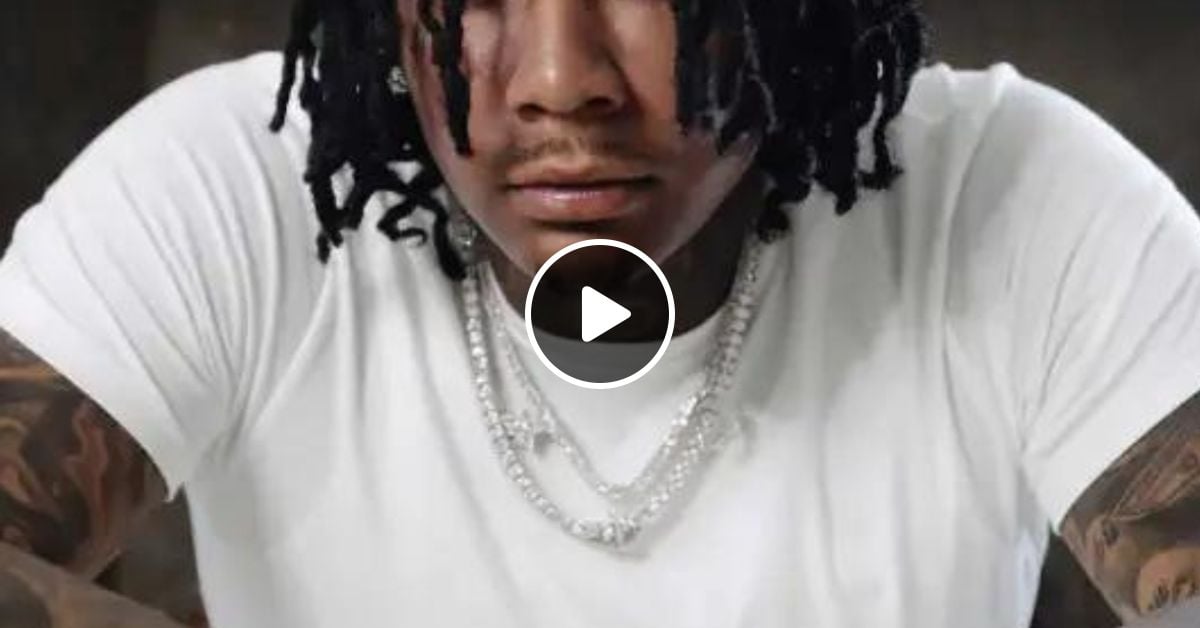 2023 Rap - Moneybagg Yo, Finesse2tymes, Young Thug, Lil Durk, Future ...