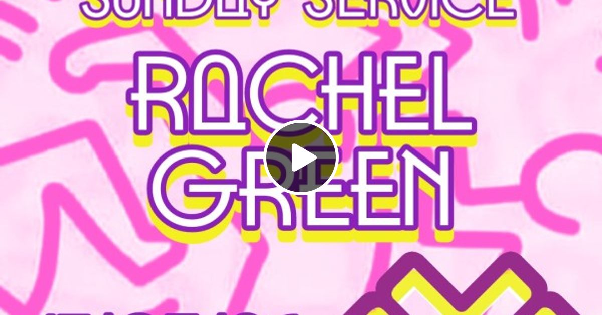 Groove Direction - Groove Direction Session (17/03/24) by D3EP Radio ...