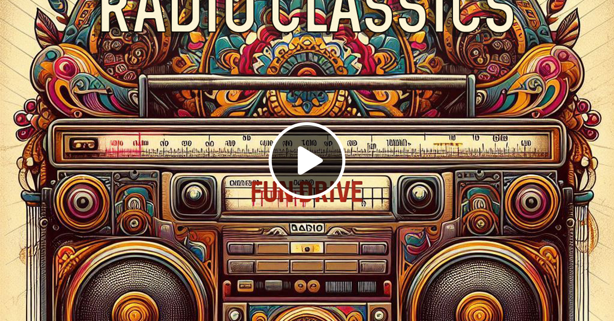 June 1 2024 - The Lovecast with Dave O Rama - CIUT FM - The Radio ...