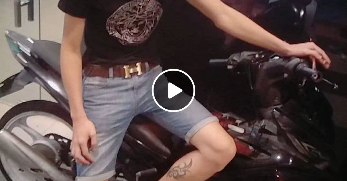 DJ NIC 【 Y V8 】 福建歌 Mixtape 2023 by DJ NIC | Mixcloud