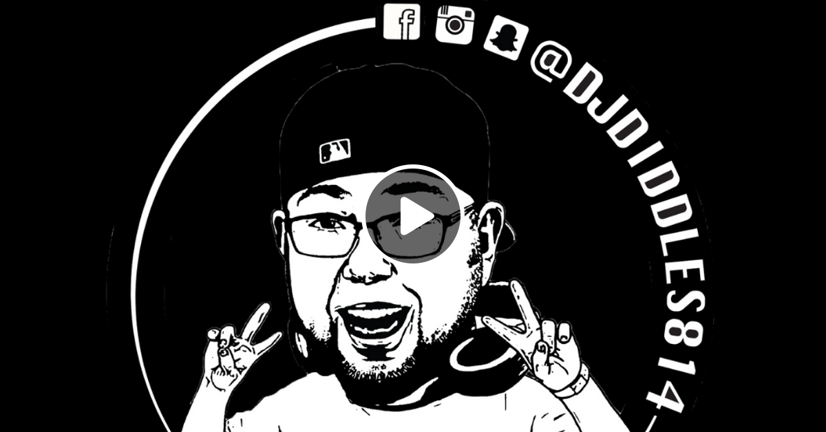 Mixcloud