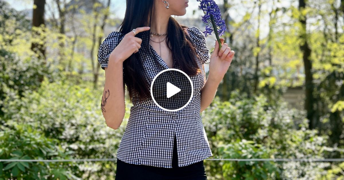 Random Kingdom w/ Justine Ferrer @ Kiosk Radio 03.04.2025 by Kiosk Radio | Mixcloud
