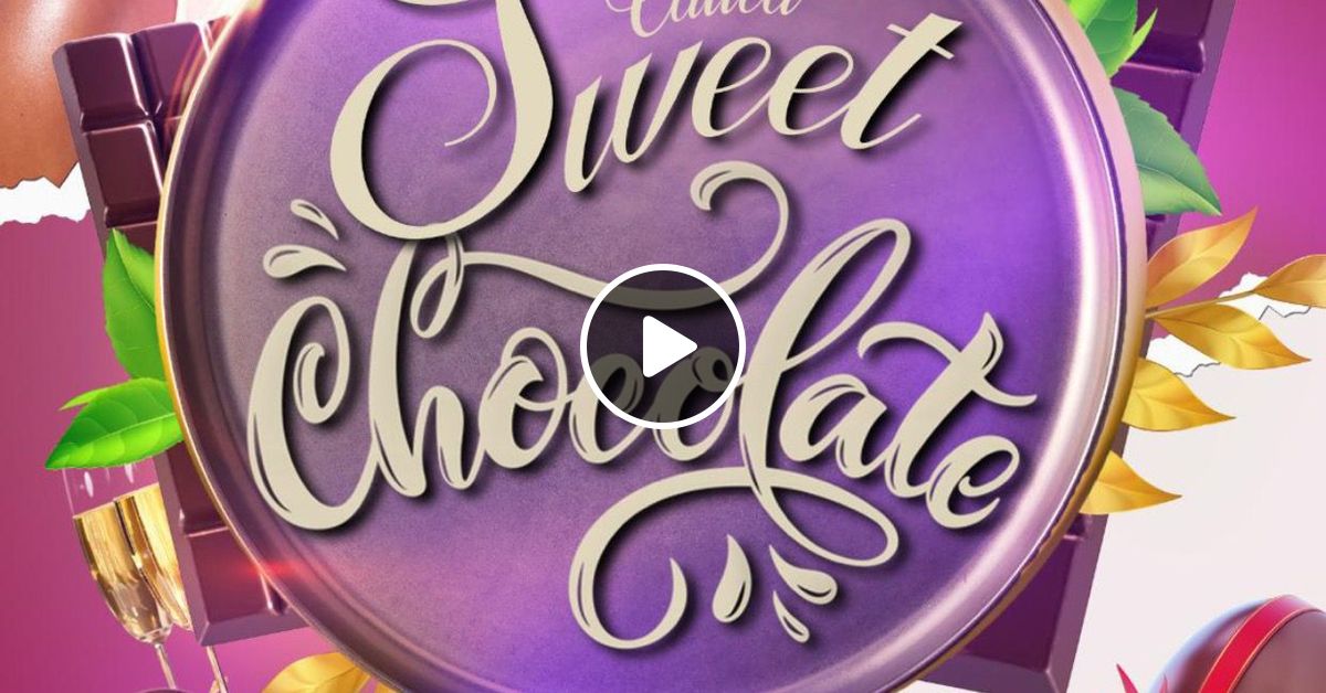 Soul Grooves Show Ft Robbo Ranks Tuesday 16/01/24 9pm - 12.30am by ...