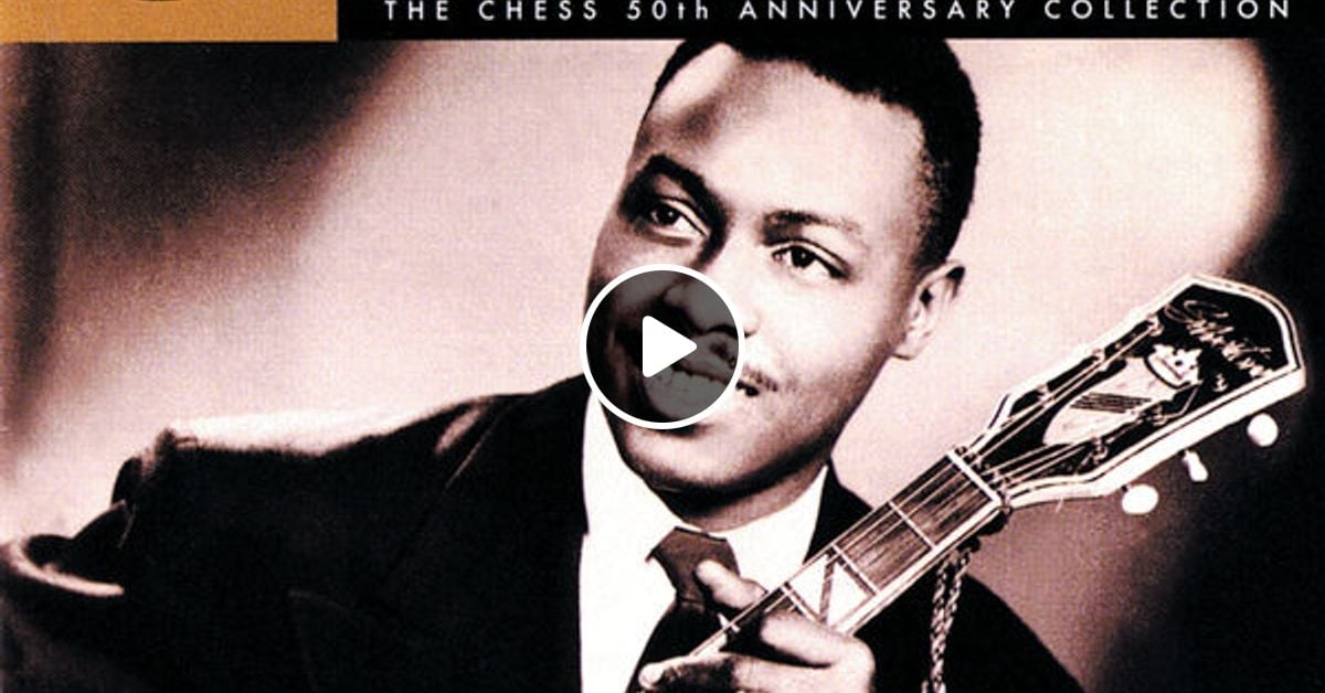 KOB n°128: Love Light Orchestra, Budda & Big Bad Blues, Peter Veteska ...