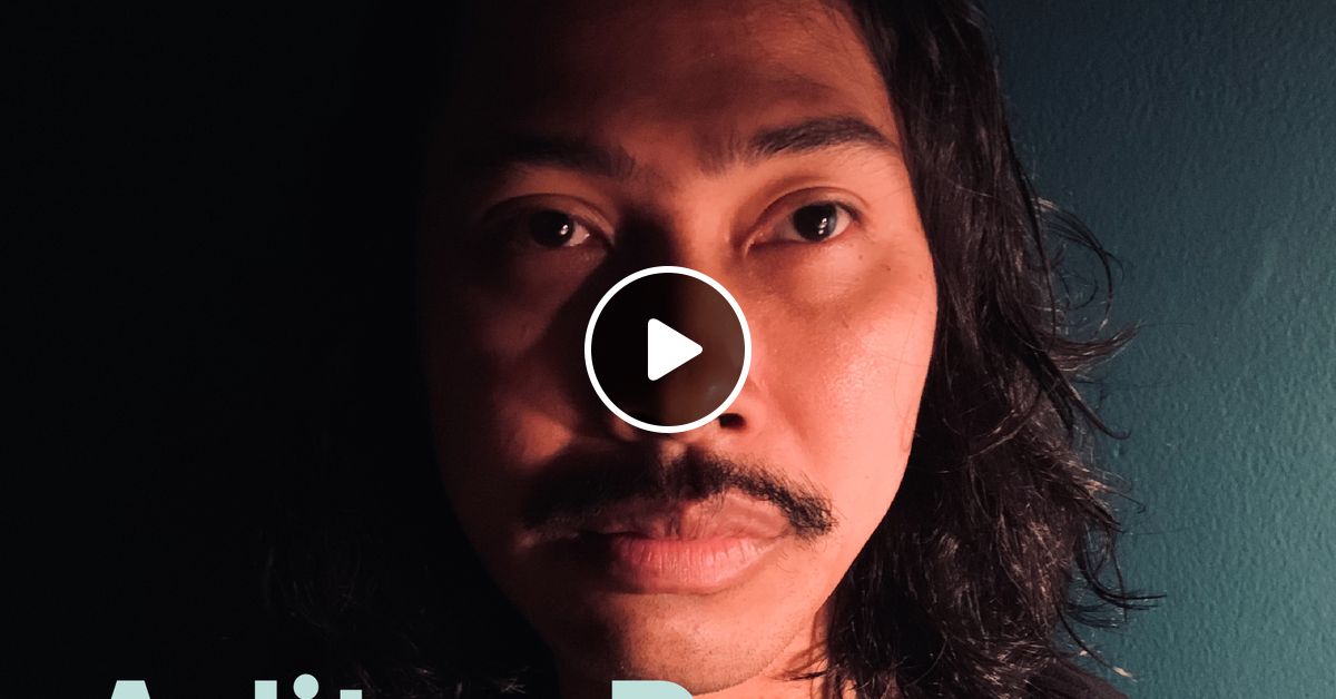 #NR253 Norrm Radio Listen with Aditya Permana by norrm radio | Mixcloud