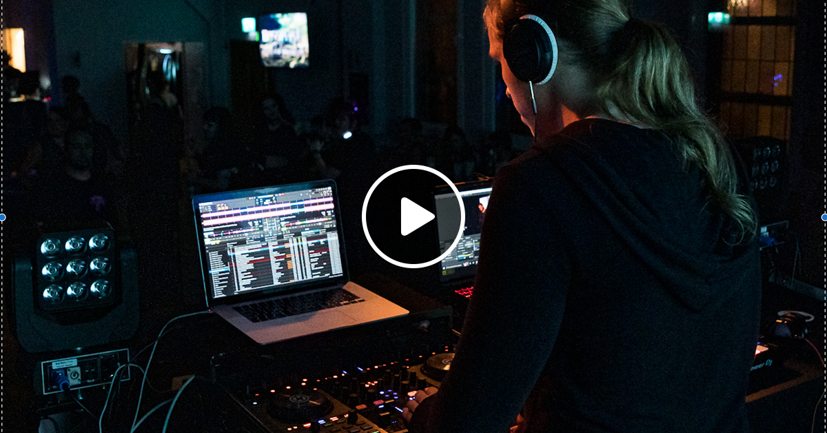 Project Poltergeist - Bassphaze Activated [Harddance/Industrial ...