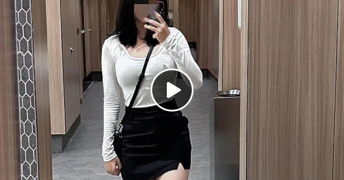 【DeeJay AK】『JXXUAN PRIVATE』『Still Into You〤Eins Zwei Polizei〤失語者〤讓著大雨全落下』R3M!X 2K24 by DJ AK (Y ...