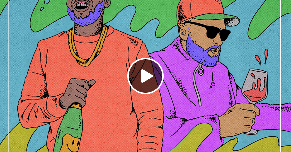 DOPE JAZZ RADIO #067 by jazz re:freshed | Mixcloud