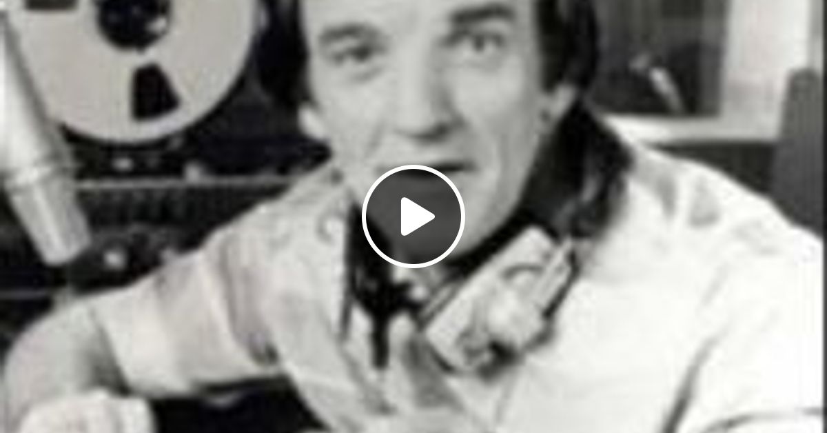 Pick of the Pops 1967 10 22 (Alan Freeman) 64-minutes from the 2-hour ...