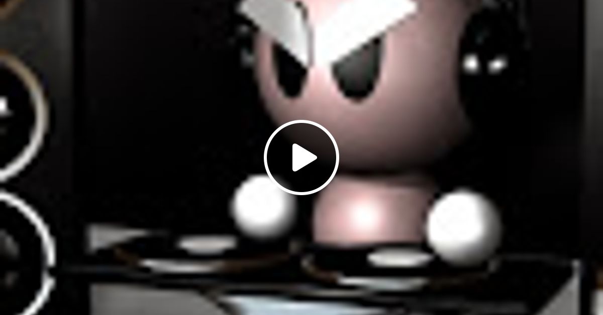 Progressive House - Deep,Dark & Melodic Volume 1 by alderaanic | Mixcloud