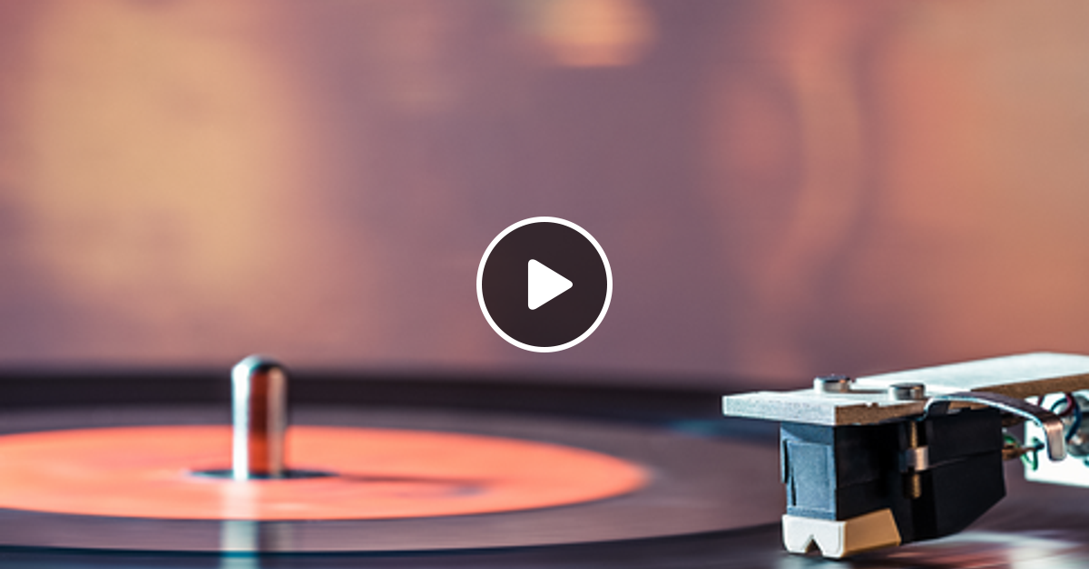 Simon_G Progressive House Classics From The 90's Era by Simon_G | Mixcloud