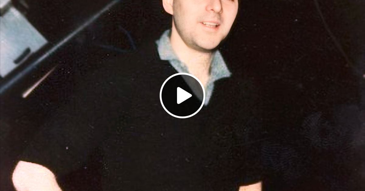 Solid Soul Sensations - Ian Levine's Hundred And Thirty Fourth Northern ...