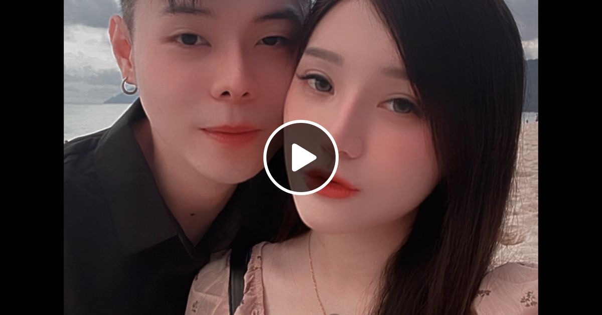 [DJ K.XXX] 小哈尼啊啊叫 // 好多水 // 可以摇// Sky Oh v5 VinaMix Just For AiQi&MarcusRMX'23 by DJ K.XXX ...