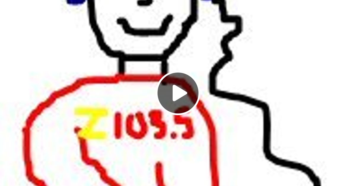 Dj Stevie P Drive Five Streetmix July 18 2016 By The Nostalgia
