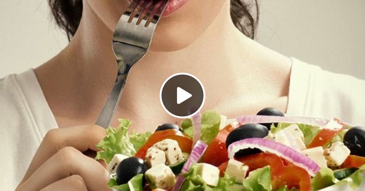 Parlons Diet 2022-10-20 Comment prendre soin de son microbiote ...