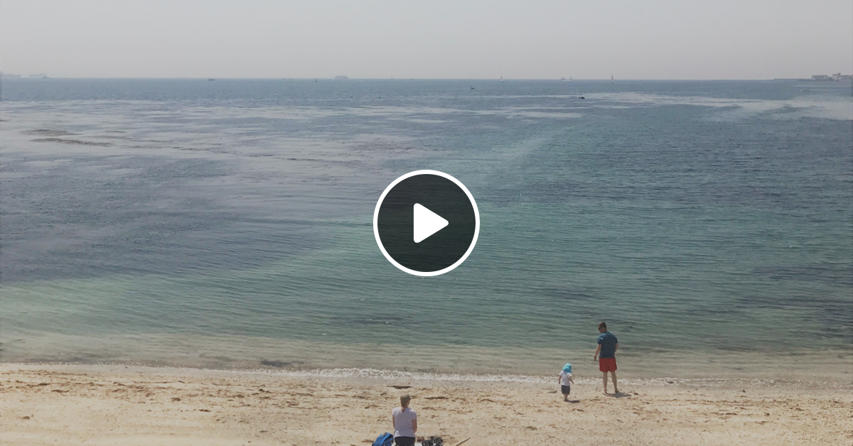 Early Summer Fling by sabori | Mixcloud