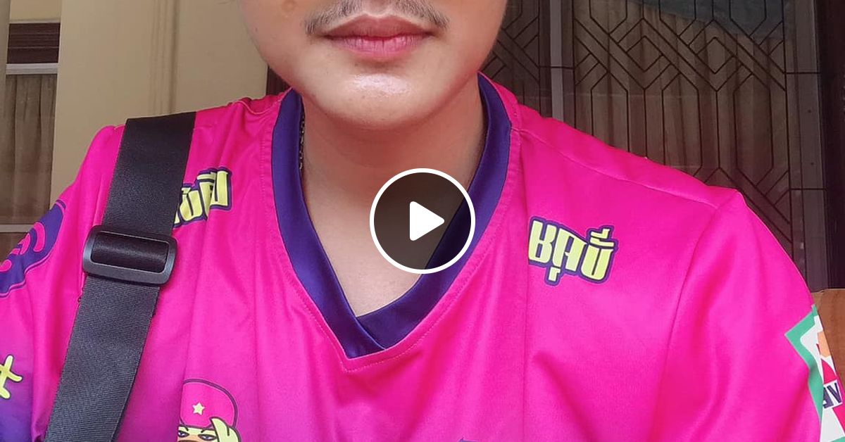 จบแบบ งงๆ(หนวกหูข้างบ้าน)EDMหวานเจี๊ยบ by DJ Double P | Mixcloud