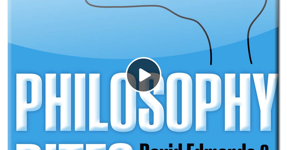 Derek Matravers on the Definition of Art by Philosophy Bites | Mixcloud