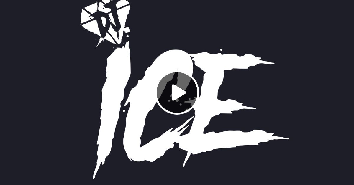 DJ Ice - 20 Mins of Old School Garage by Dj Ice | Mixcloud