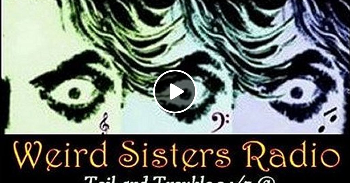 DJ Toby Chicago CLASSIC - BTHS Class of 70 Annual Radio Show from May ...