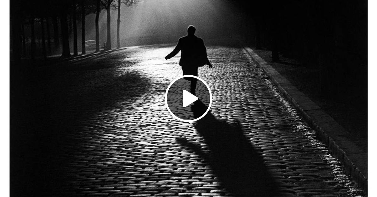 Night Time Rendezvous 2 - DJ Steve Mak by Steve Mak | Mixcloud